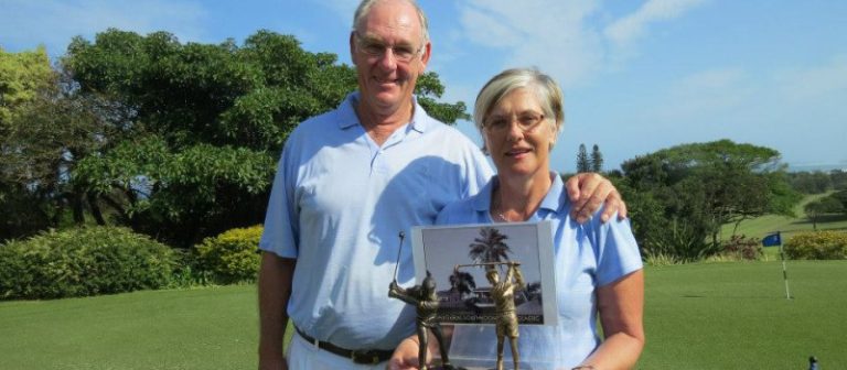 Southbroom Classics - Southbroom Golf Club