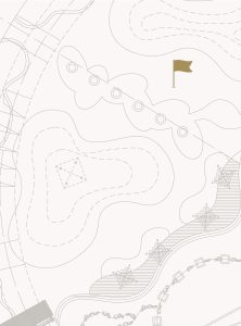 Southbroom Golf Club - Southbroom Golf Club