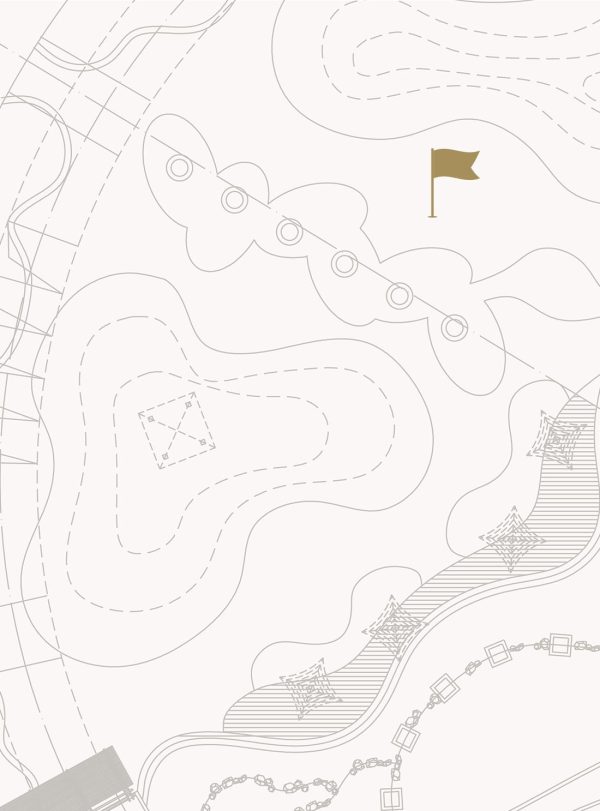 Southbroom Golf Club - Southbroom Golf Club